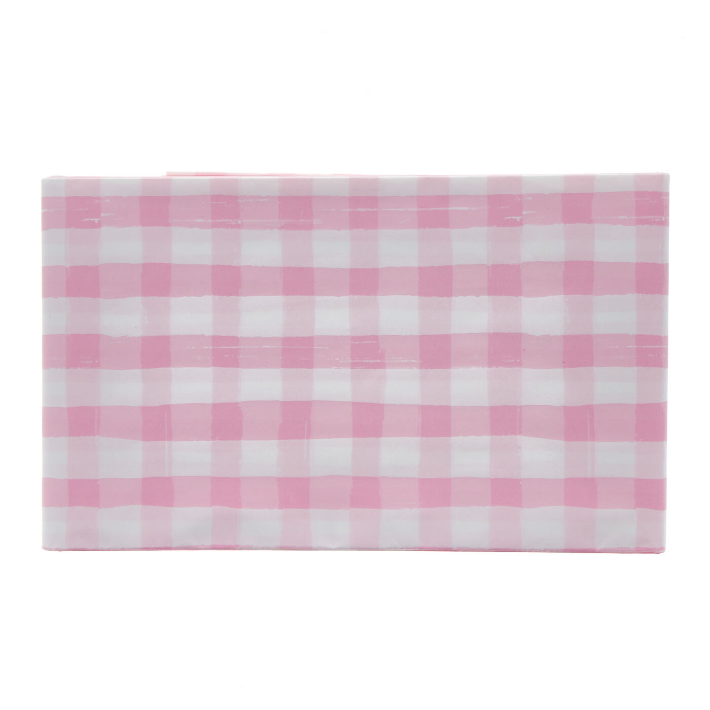 Buy Gingham Picnic Party Tableware & Decorations Bundle - 8 Guests for ...