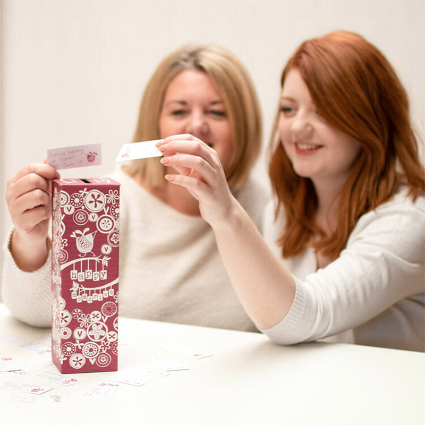 Buy Happy Memories Diary Box for GBP 12.99 | Card Factory UK