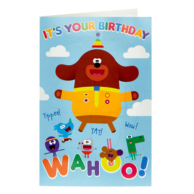 Greetings Cards from 99p, Celebration Cards for Sale Online UK | Card ...