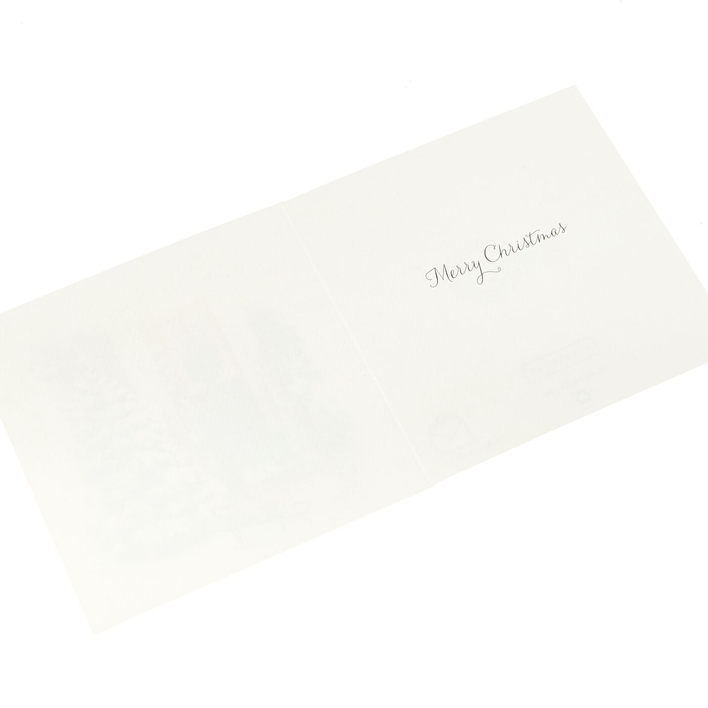 Buy 50 Bumper Value Christmas Cards - 10 Designs for GBP 1.99 | Card ...