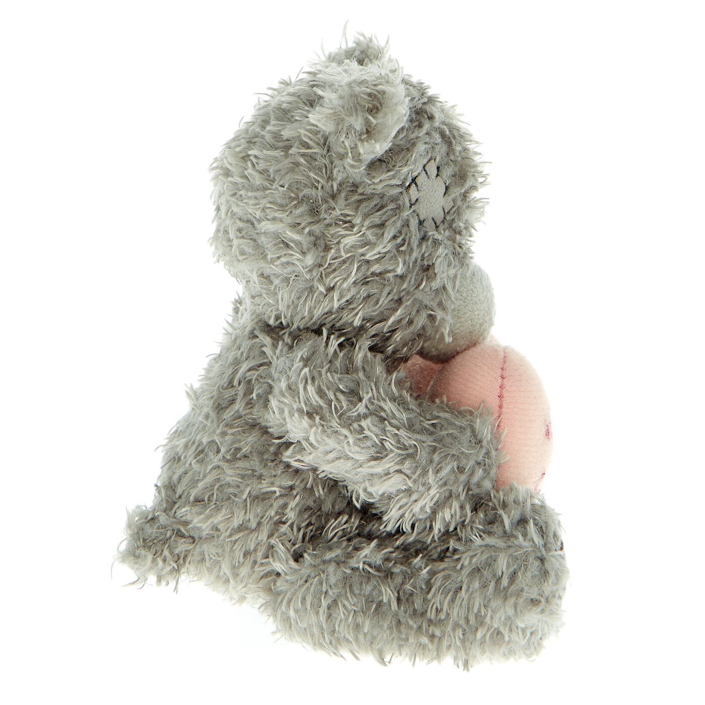 Buy Me To You Tatty Teddy World's Best Mummy Soft Toy for GBP 4.99 ...