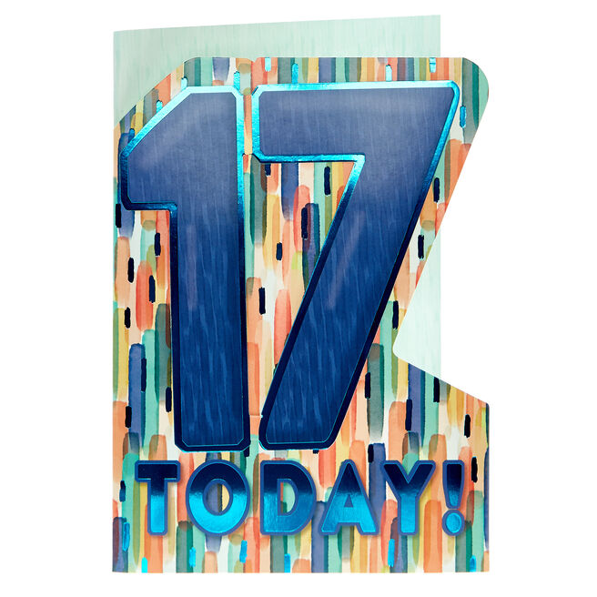 Birthday Cards from 99p, Happy Birthday Card Shop, Buy Online UK | Card ...