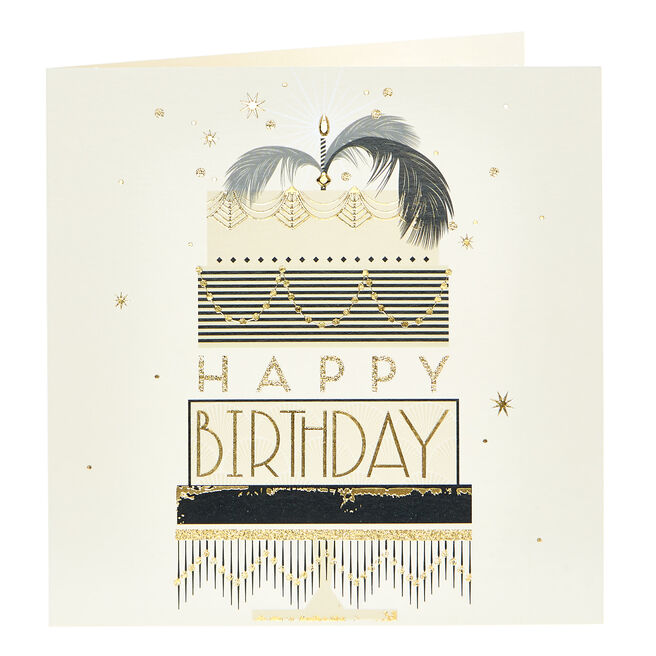 Birthday Cards | Buy Birthday Cards Online | cardfactory