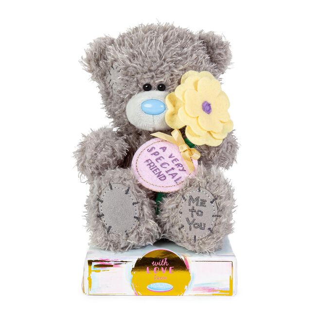 Me To You Tatty Teddy Gifts, Cards & Balloons | Me To You Bears ...