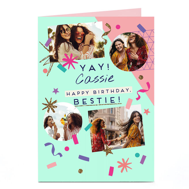Photo Cards Personalised Photo Birthday Cards UK Create Make Your Photo Cards Personalised Photo Birthday Cards UK Create Make Your