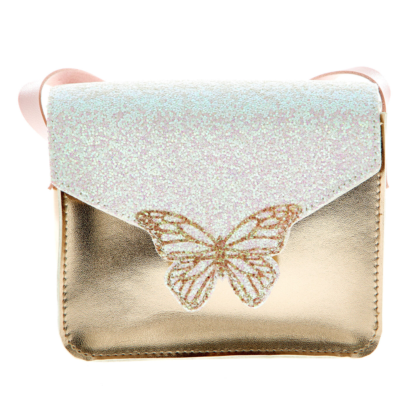 Large Fairy Forest Gift Bundle