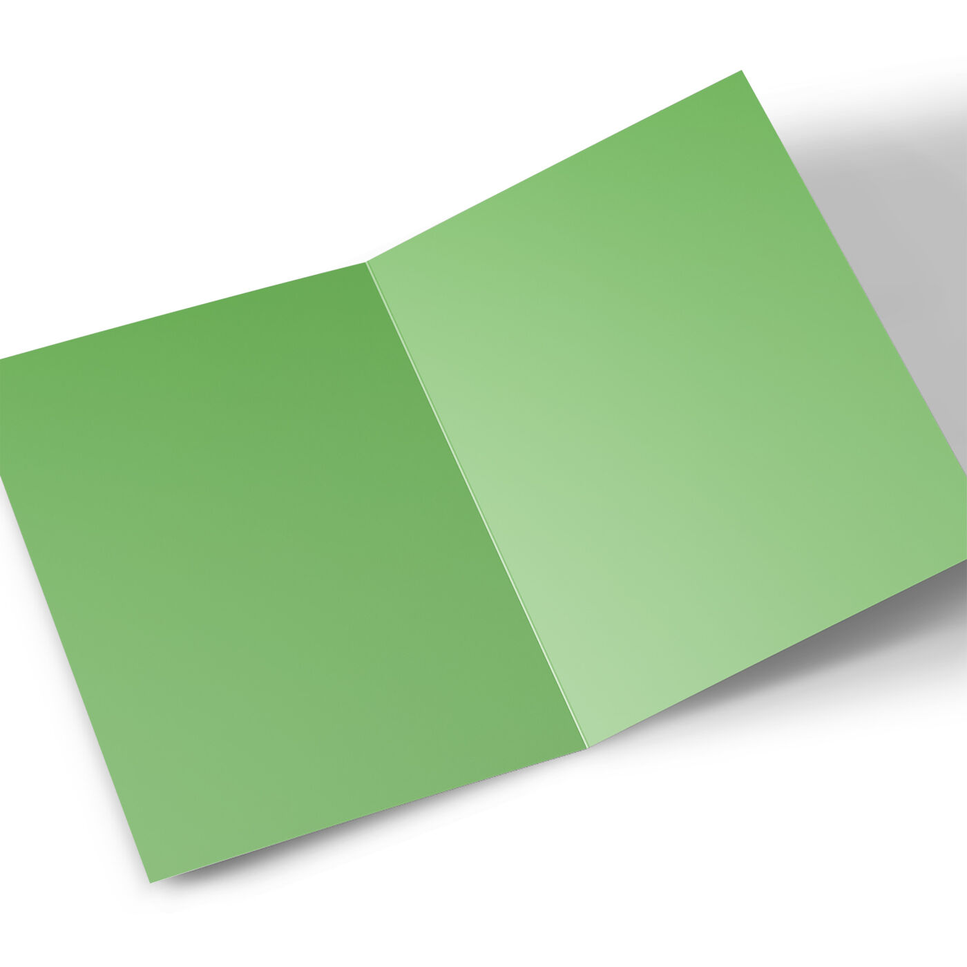 Buy Personalised Good Luck Card - Lots Of Luck Banners And Clovers for ...