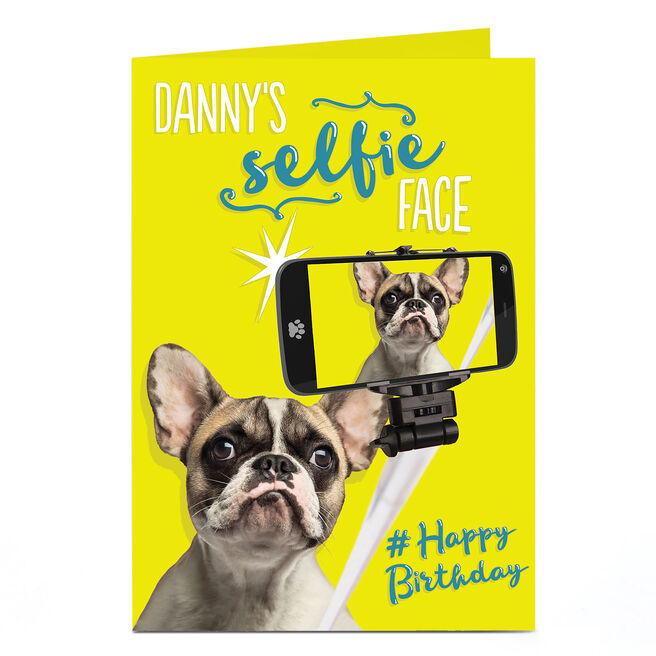 Greetings Cards from 99p, Celebration Cards for Sale Online UK | Card ...