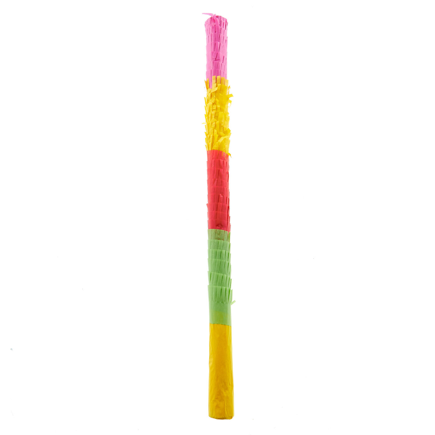 Buy Pinata Stick for GBP 1.99 | Card Factory UK