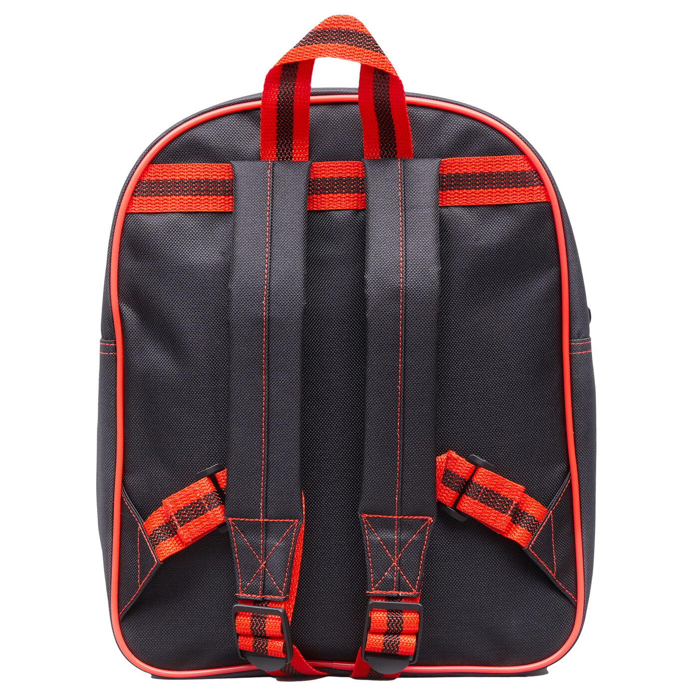 Buy Game Over Backpack for GBP 6.99 | Card Factory UK