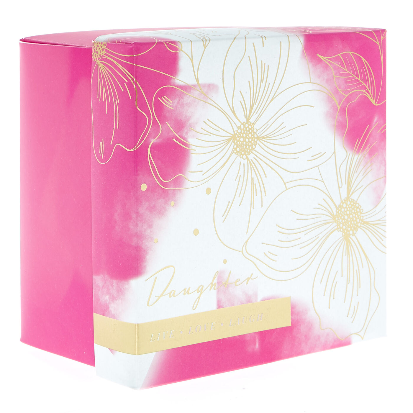 Buy Beautiful Daughter Mug In A Box for GBP 3.99 | Card Factory UK
