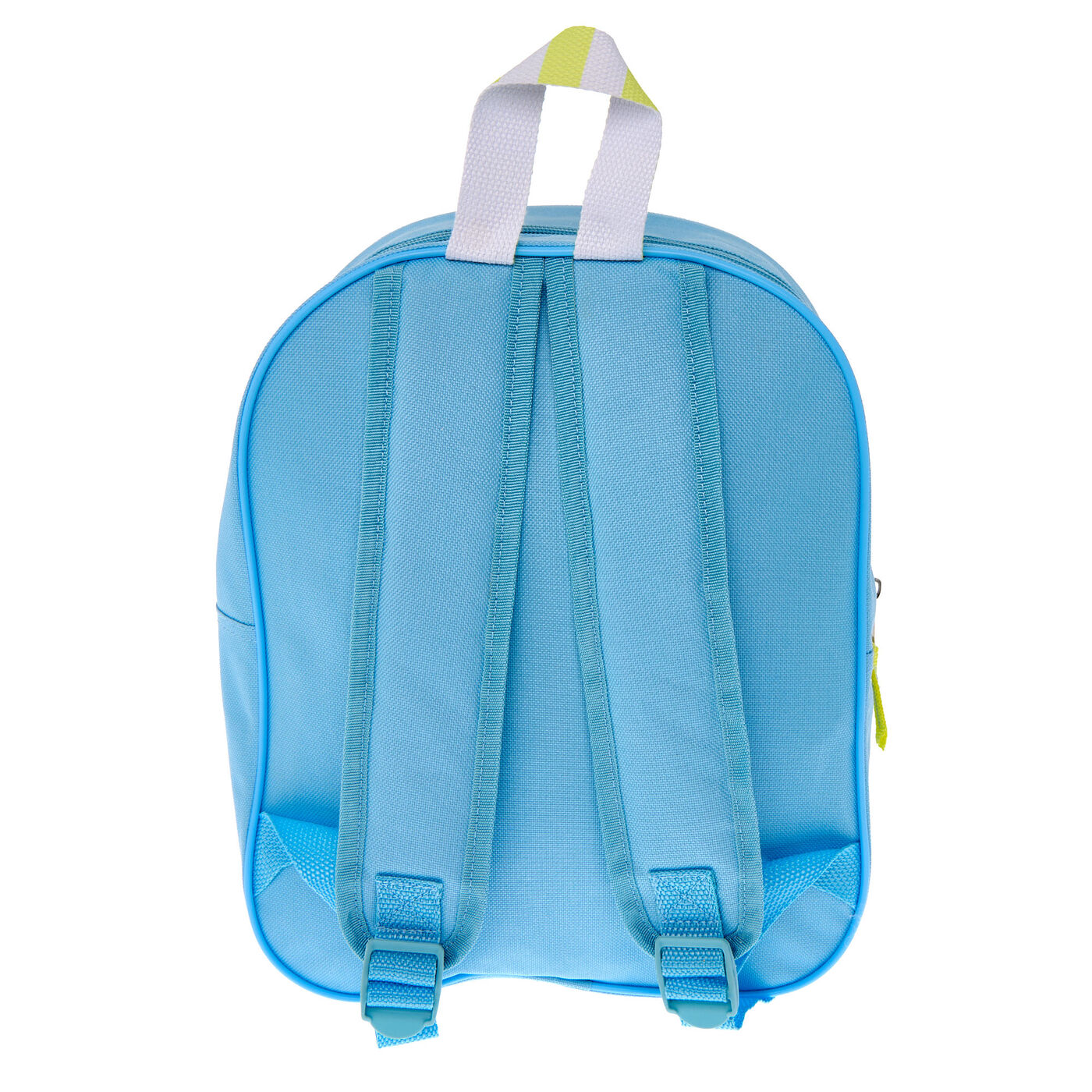 Buy Bluey Backpack for GBP 6.99 | Card Factory UK