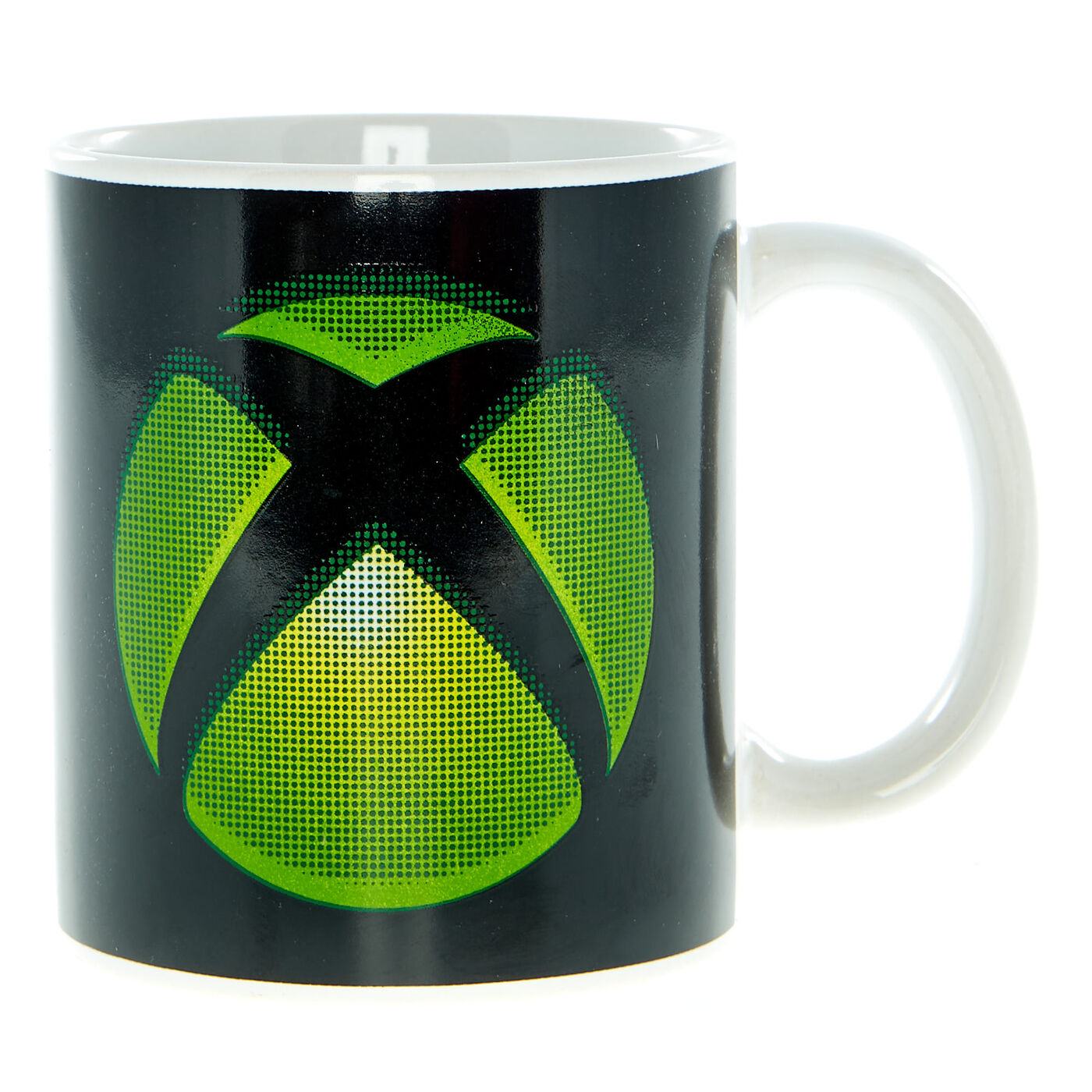 Buy XBOX Mug & Socks Set for GBP 4.99 | Card Factory UK