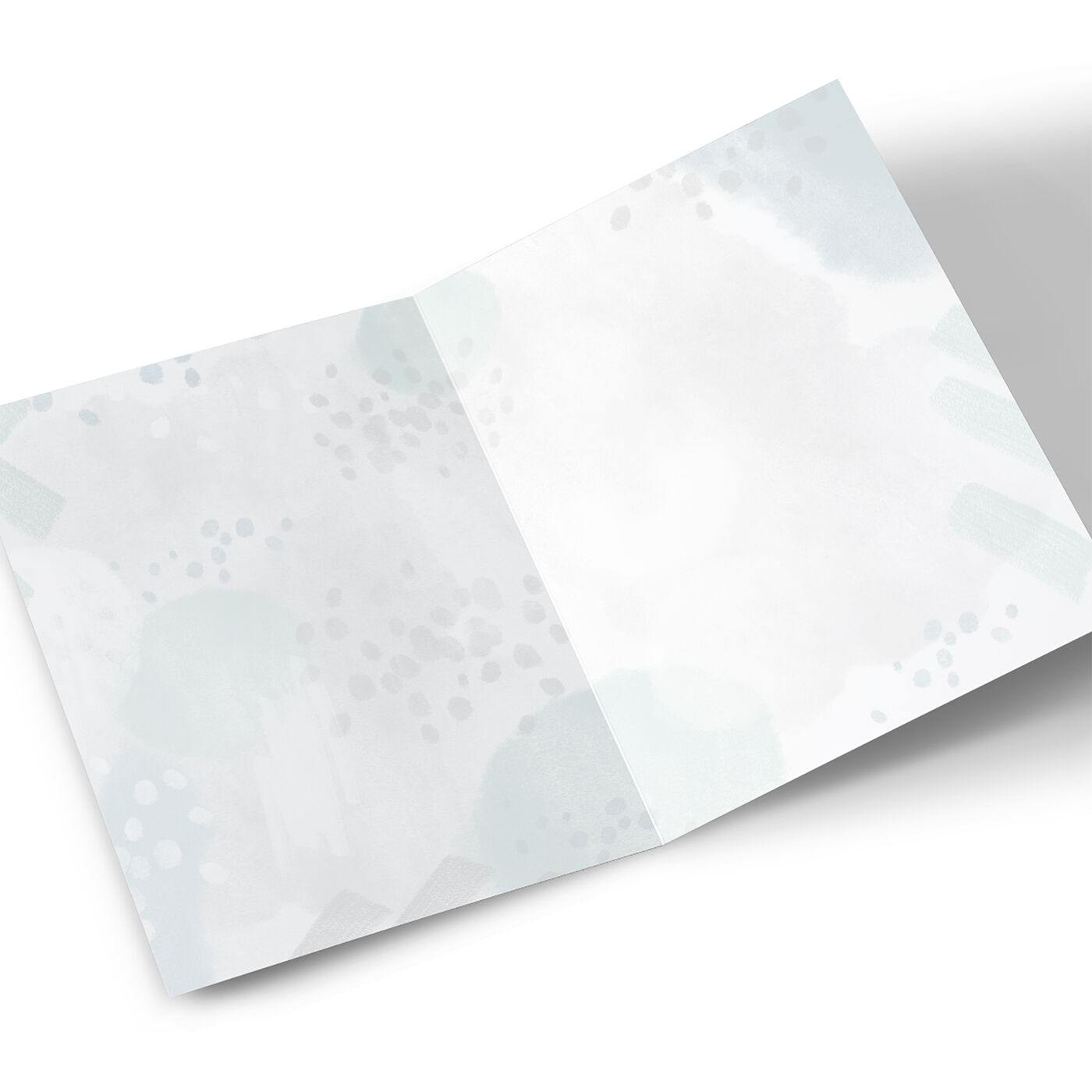 Buy Personalised Sympathy Card - At This Sad Time for GBP 2.99 | Card ...