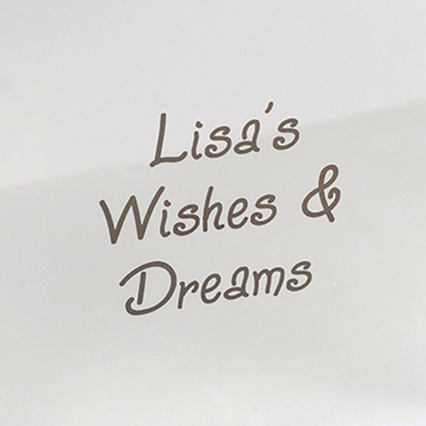 Buy Personalised Engraved Silver Plated Square Money Box - Any Message ... Buy Personalised Engraved Silver Plated Square Money Box - Any Message ...