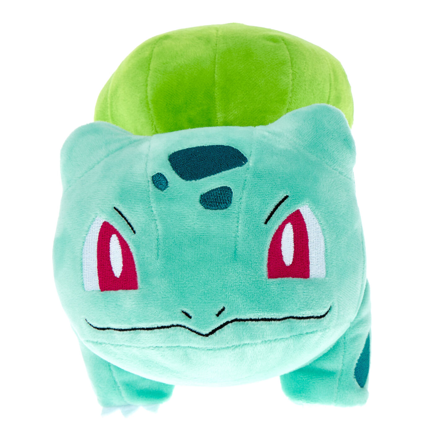Buy Bulbasaur Soft Toy for GBP 13.99 | Card Factory UK