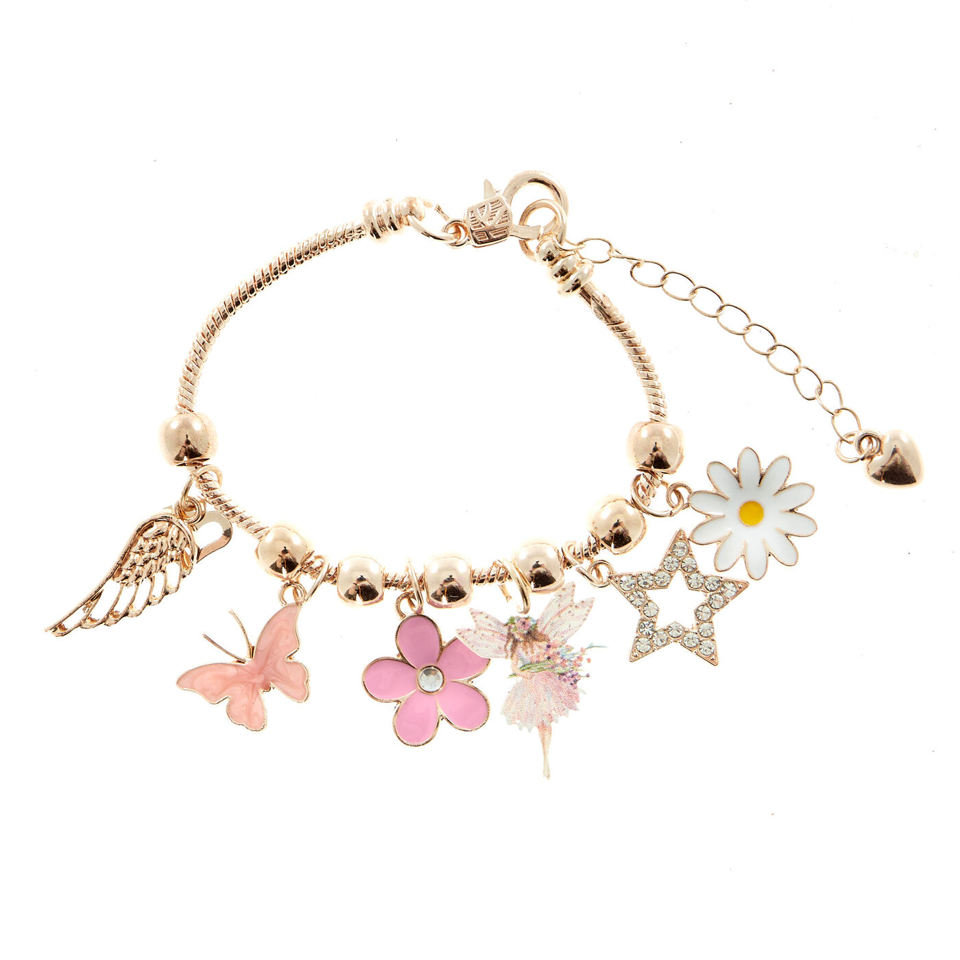 Large Fairy Forest Gift Bundle