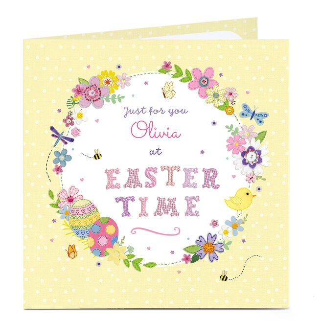 Easter Cards - cardfactory