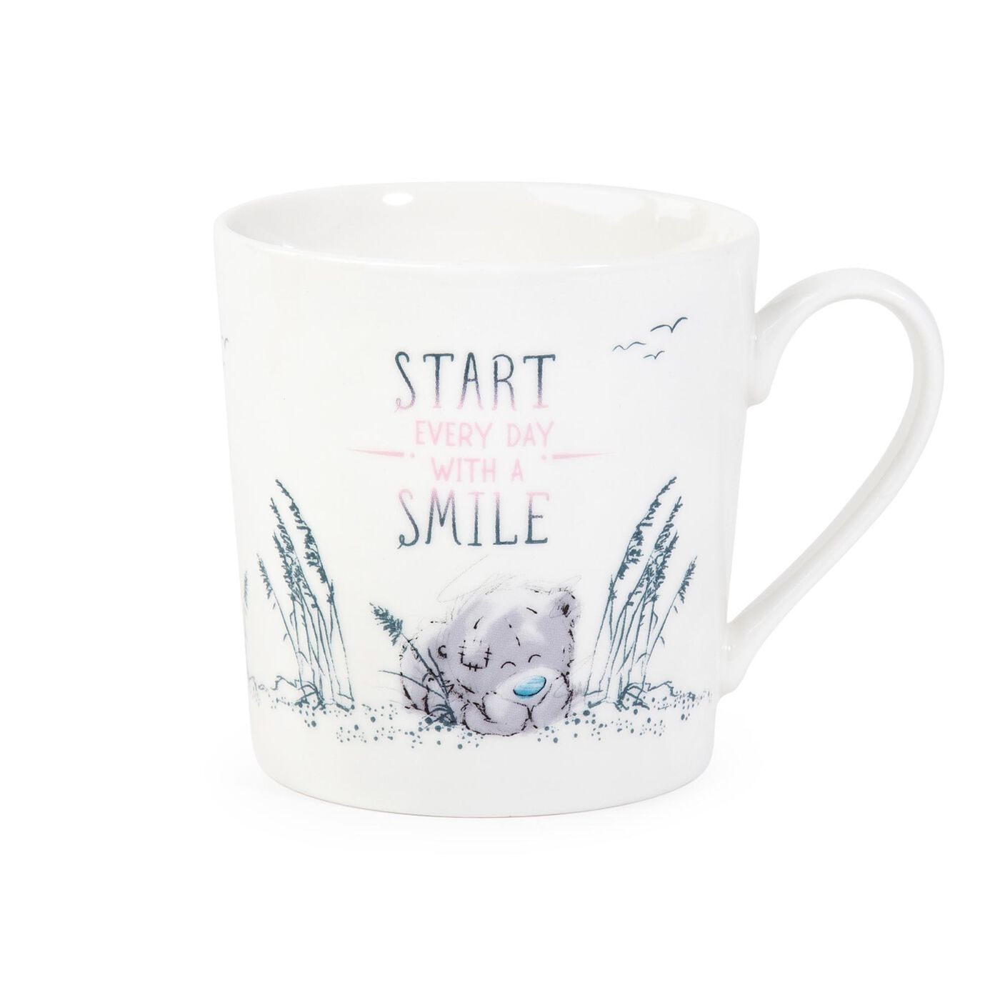 Buy Me To You Tatty Teddy Boxed Mug For Gbp 599 Card Factory Uk