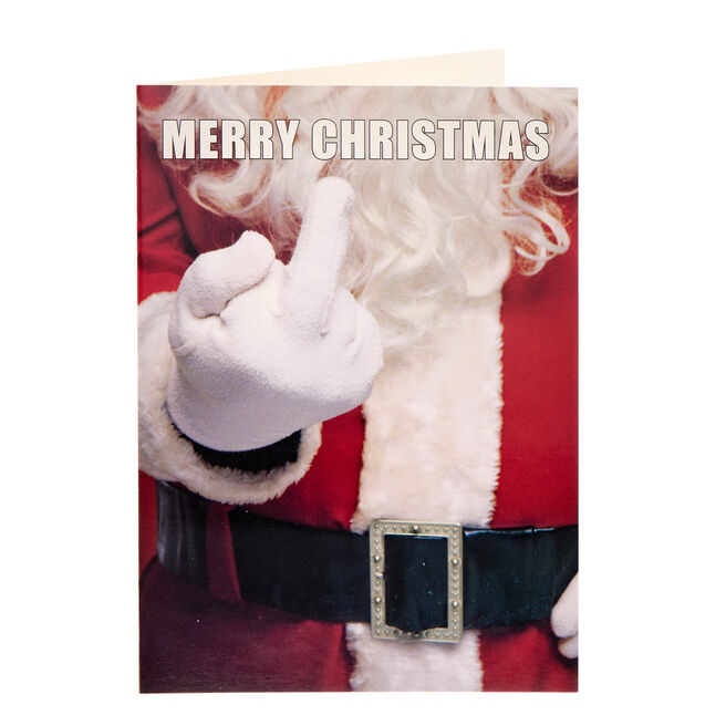 Christmas Cards Online | cardfactory