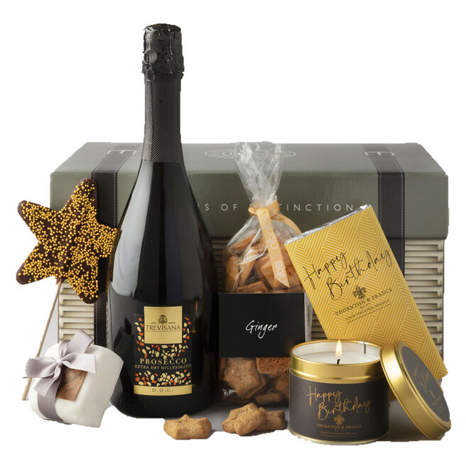 Shop all Gifts, Online Gift Shop For Every Occasion | Card Factory