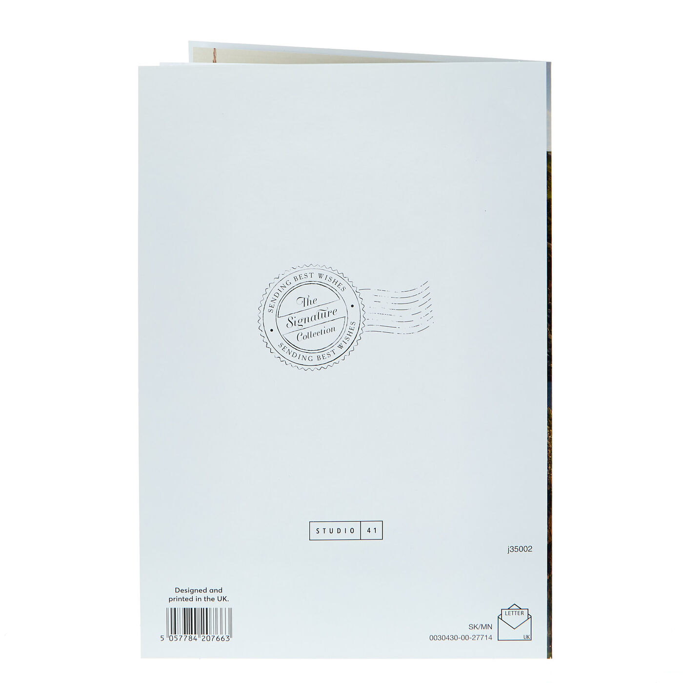 Buy Birthday Card Dear Friend No Matter Where For GBP 0 99 Card buy-birthday-card-dear-friend-no-matter-where-for-gbp-0-99-card