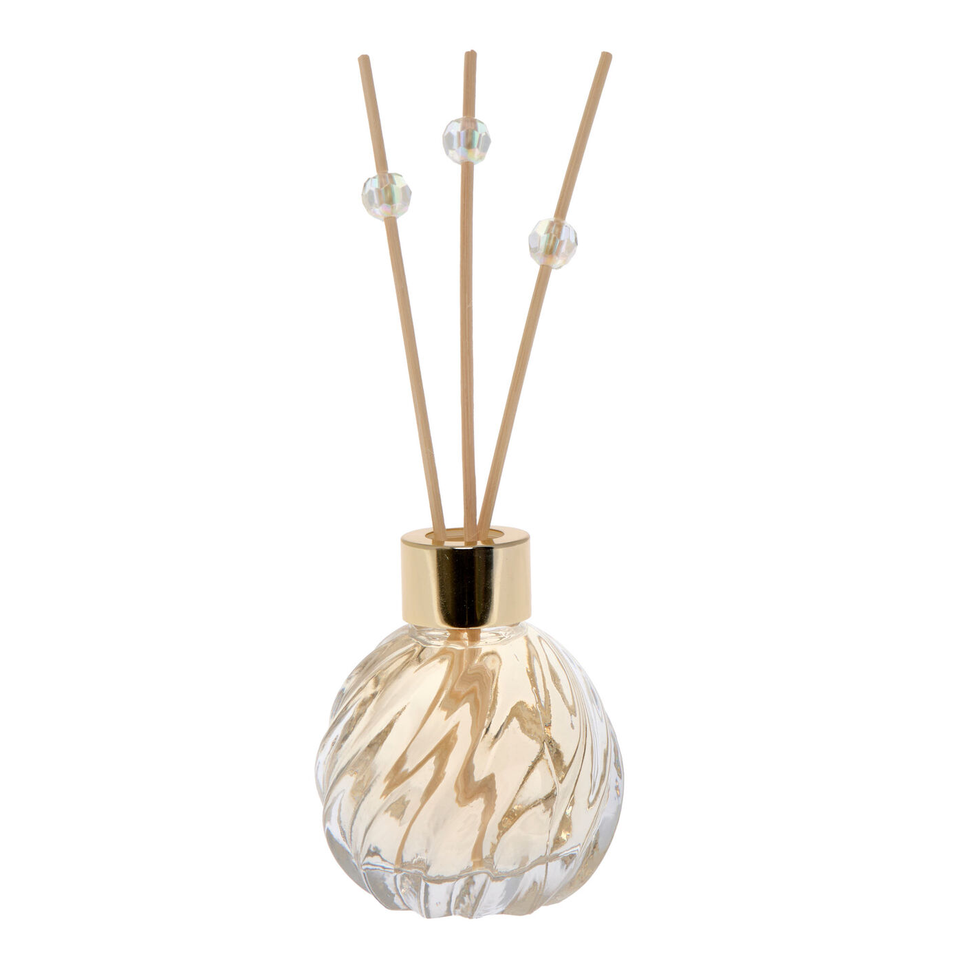 Buy You're A Shining Star Sweet Vanilla Reed Diffuser for GBP 4.99 ...