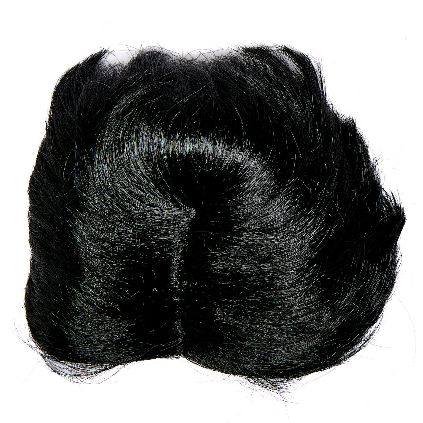 Buy Emergency Hair Barber In A Box for GBP 3.99 | Card Factory UK