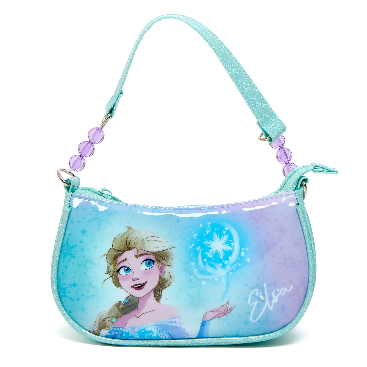 Buy Disney Frozen Handbag for GBP 5.99 | Card Factory UK