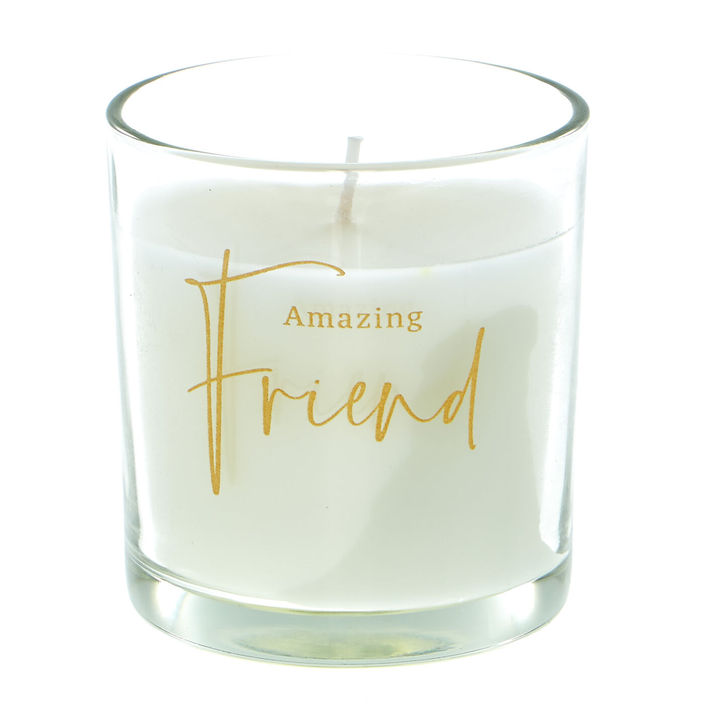 Gift Bundle For Friends