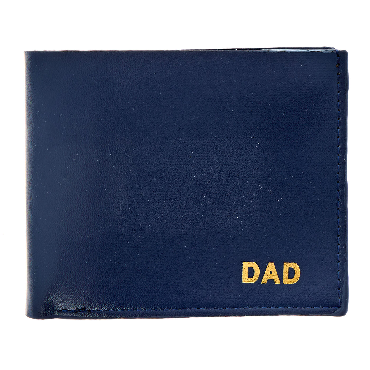 Buy Dad Wallet for GBP 3.99 | Card Factory UK