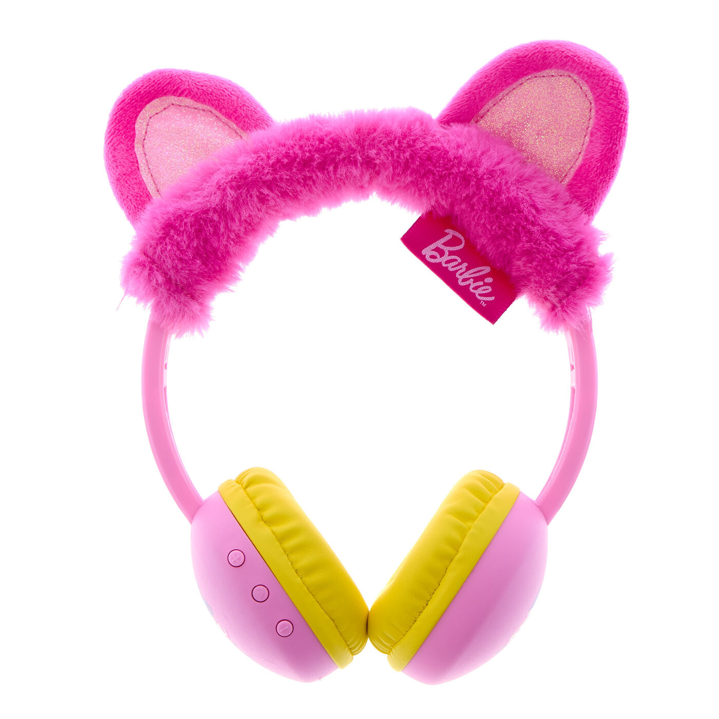 Buy Barbie Wireless Headphones for GBP 12.99 | Card Factory UK