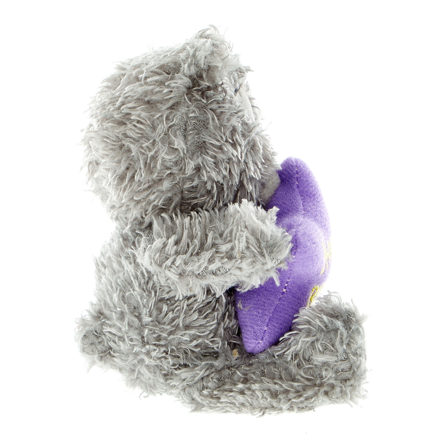 Buy Me To You Happy Birthday Tatty Teddy for GBP 4.99 | Card Factory UK