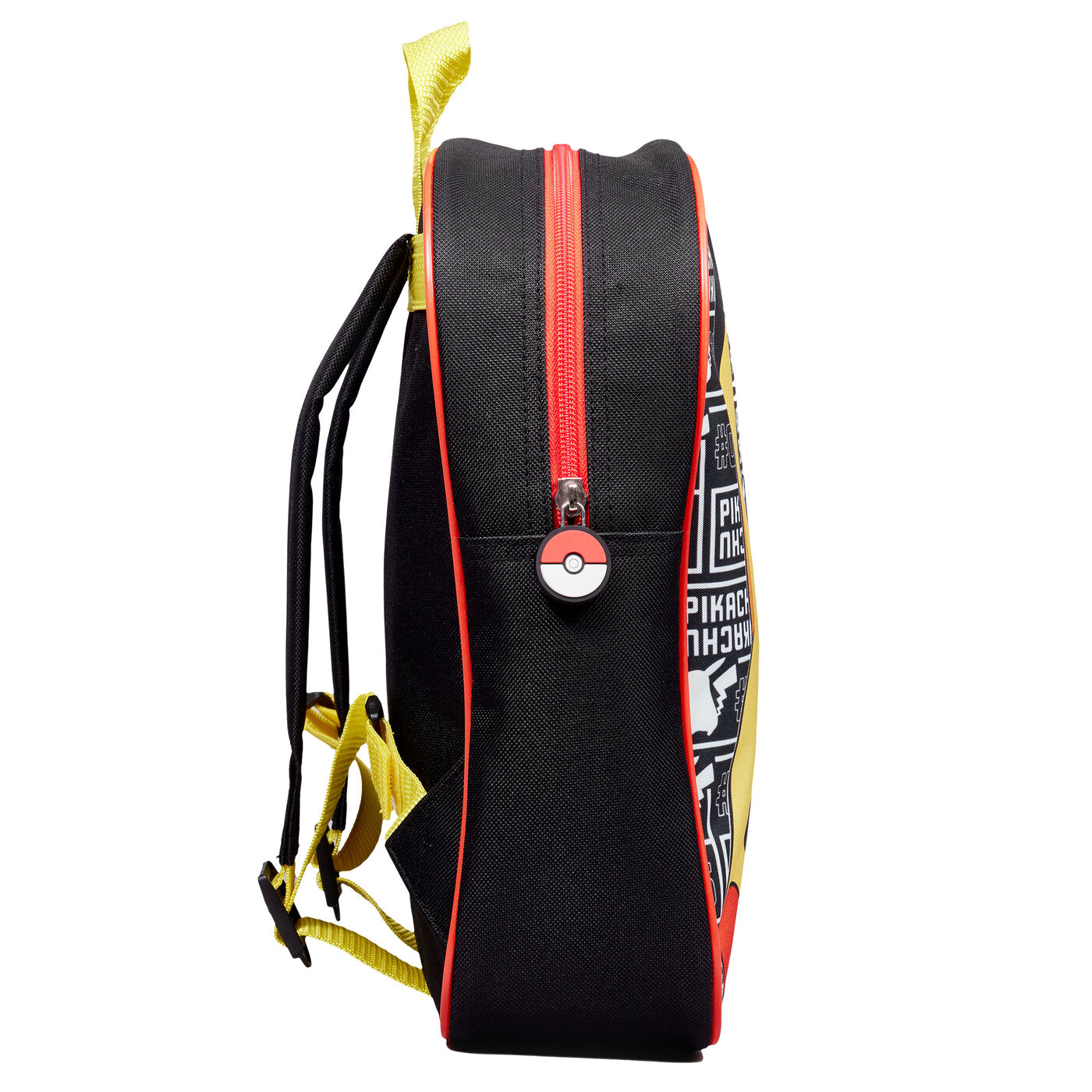 Buy Pokemon Pikachu Backpack for GBP 10.39 | Card Factory UK