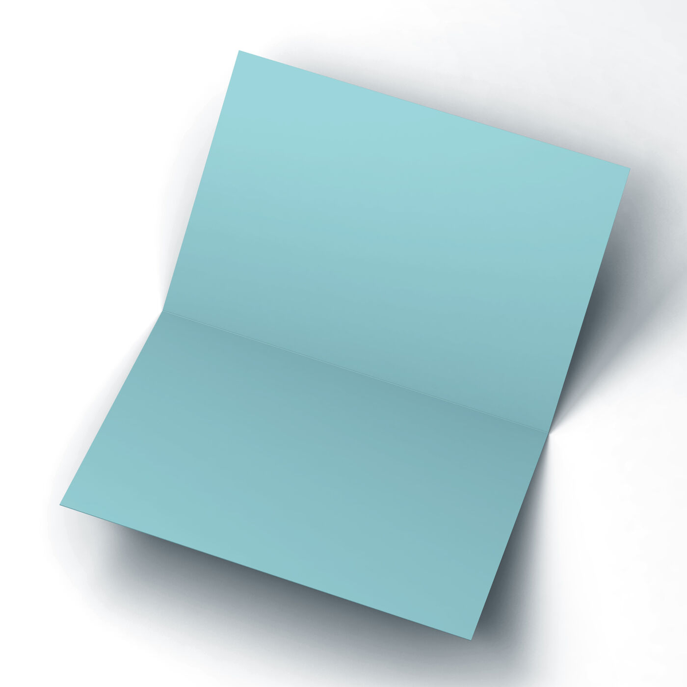 Buy Photo Card - Unforgettable Memories for GBP 2.99 | Card Factory UK