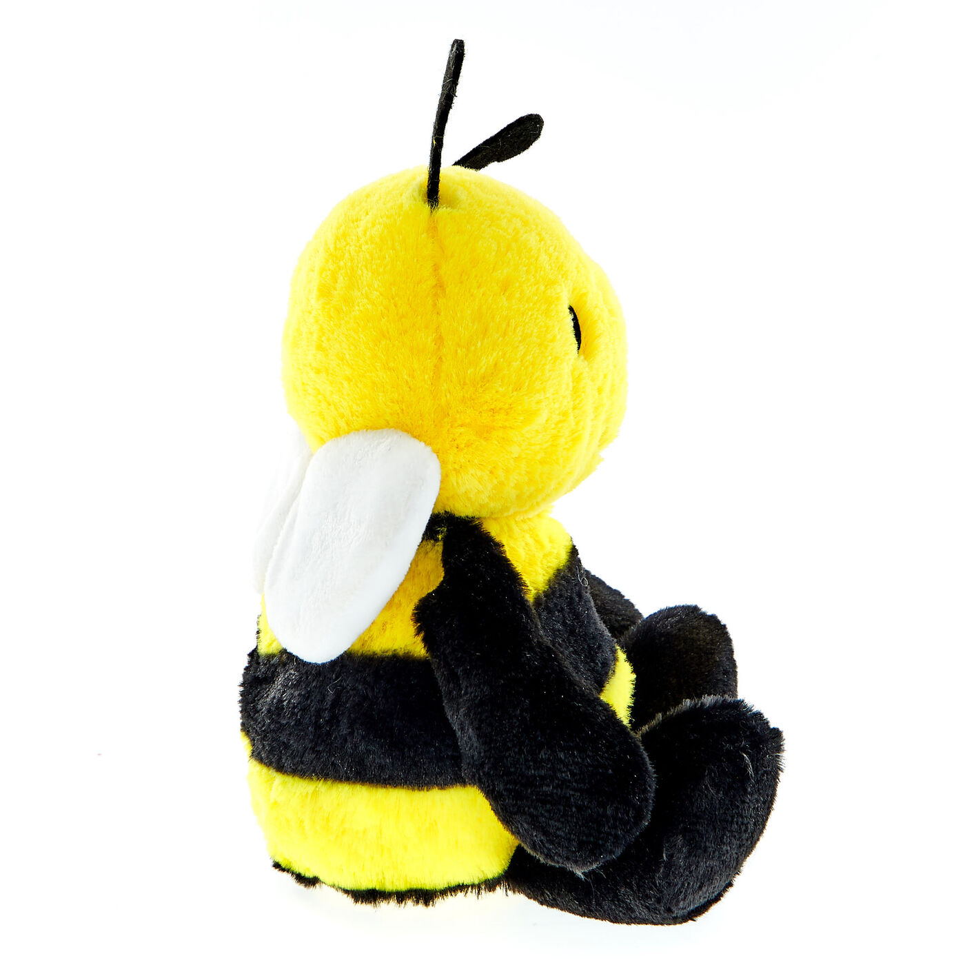 Buy Bailey Bee Soft Toy for GBP 2.99 | Card Factory UK