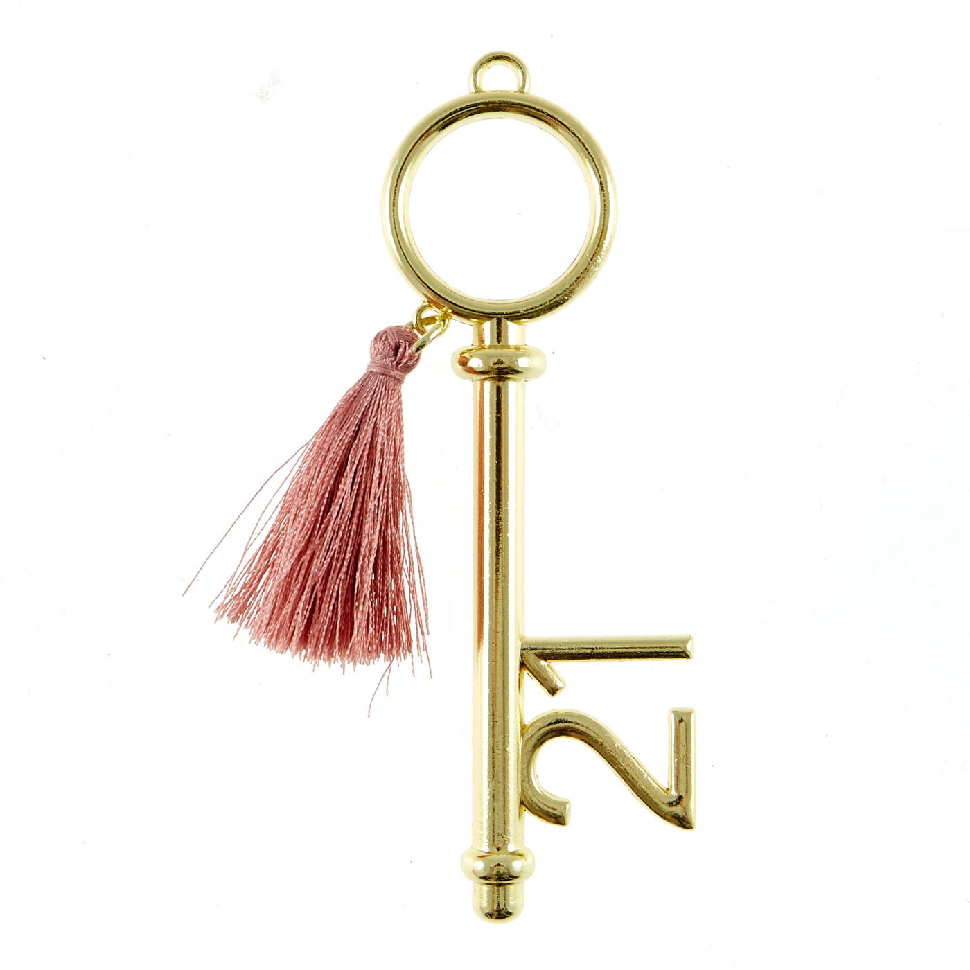 Buy Pink 21st Birthday Key for GBP 1.99 | Card Factory UK