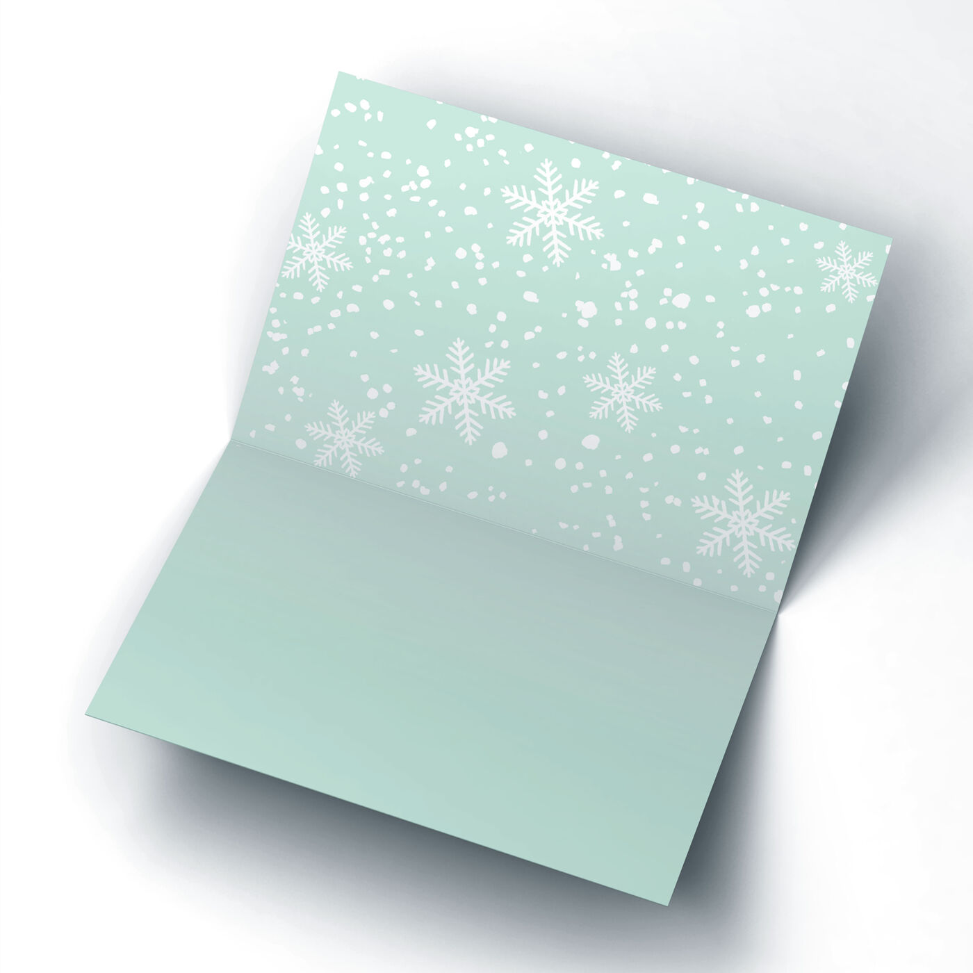 Buy Photo Christmas Card - Christmas Jumper Time for GBP 1.79 | Card ...