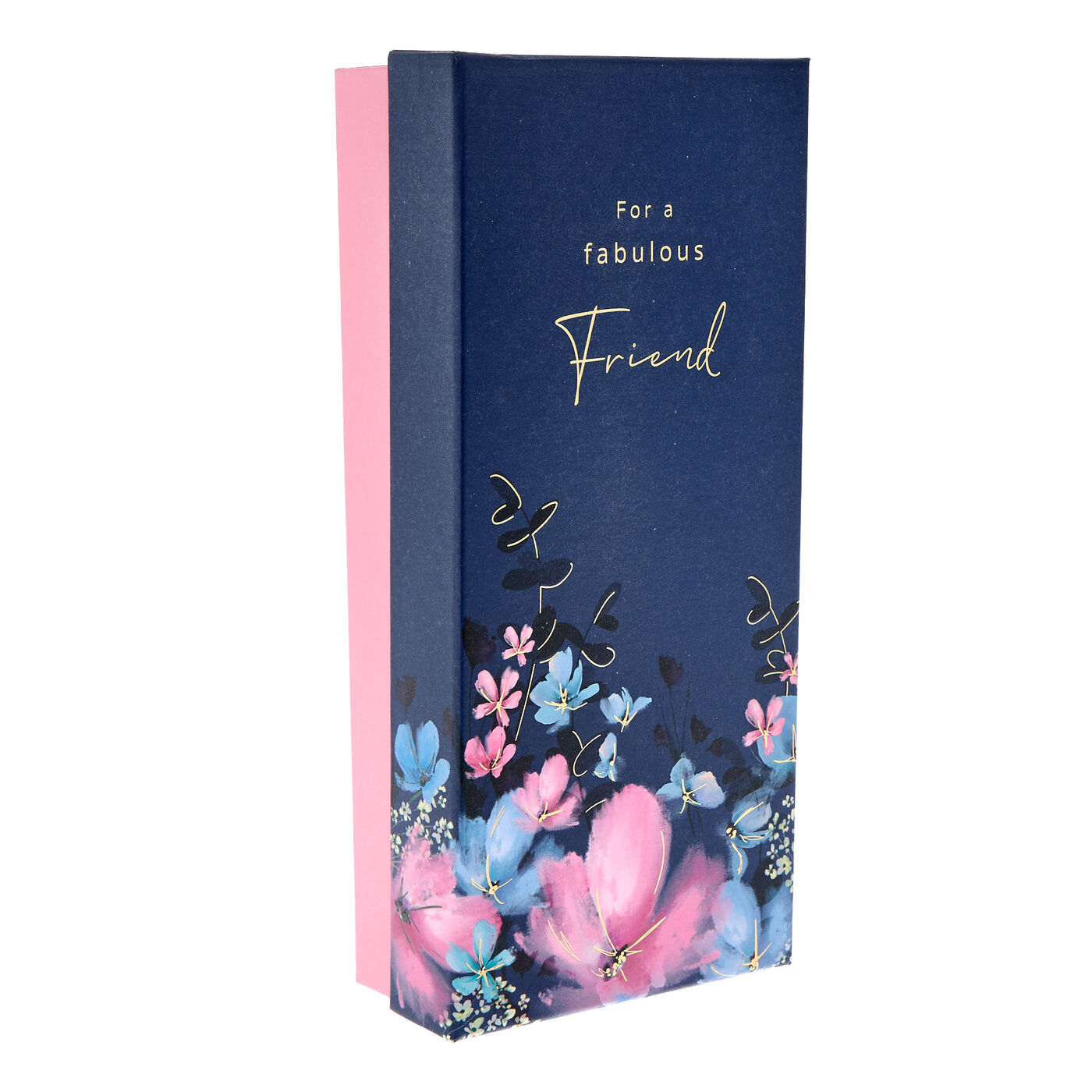 Buy Fabulous Friend Ornamental Flower for GBP 8.99 | Card Factory UK
