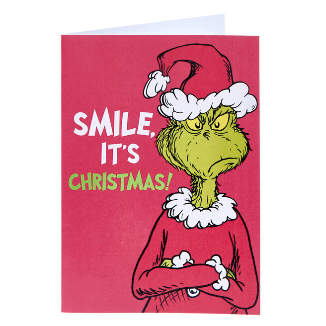 Christmas Cards Online | cardfactory