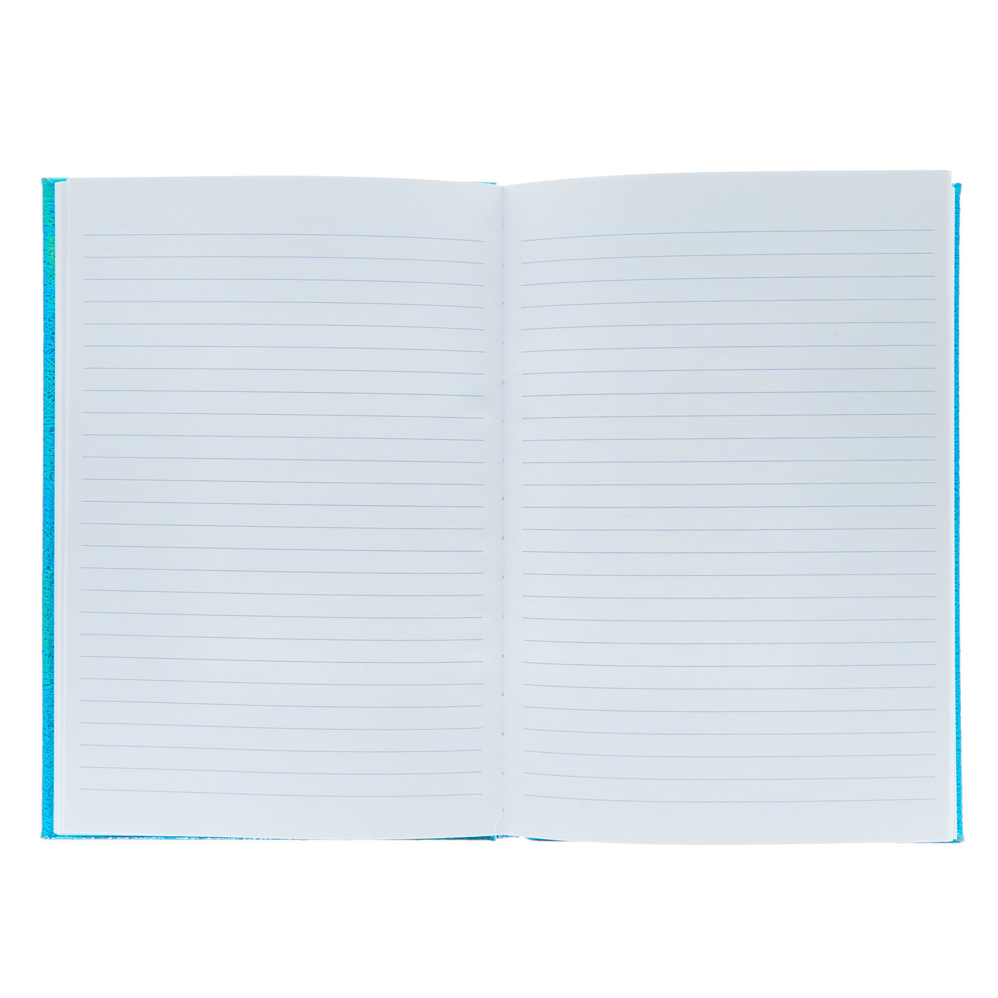 Buy A5 Shark Notebook for GBP 2.99 | Card Factory UK