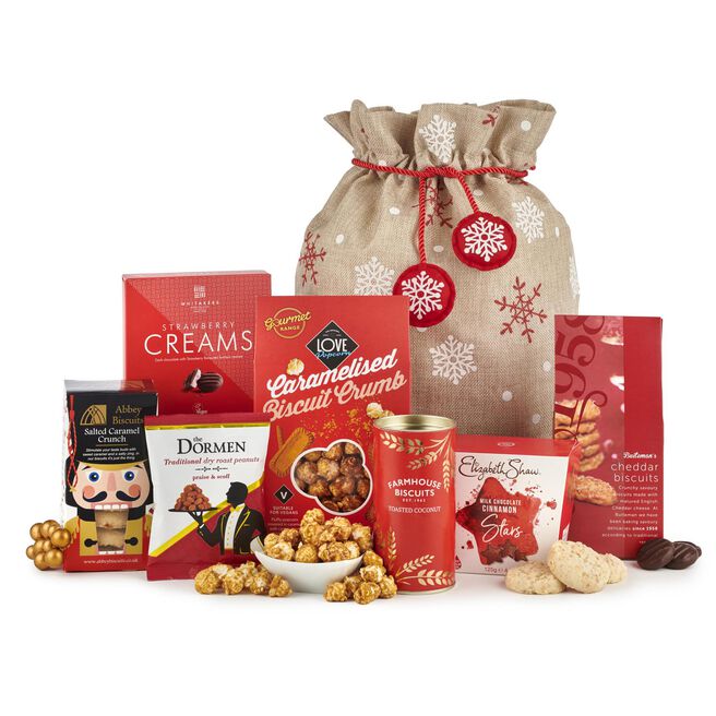 Brand New Gifts | Card Factory