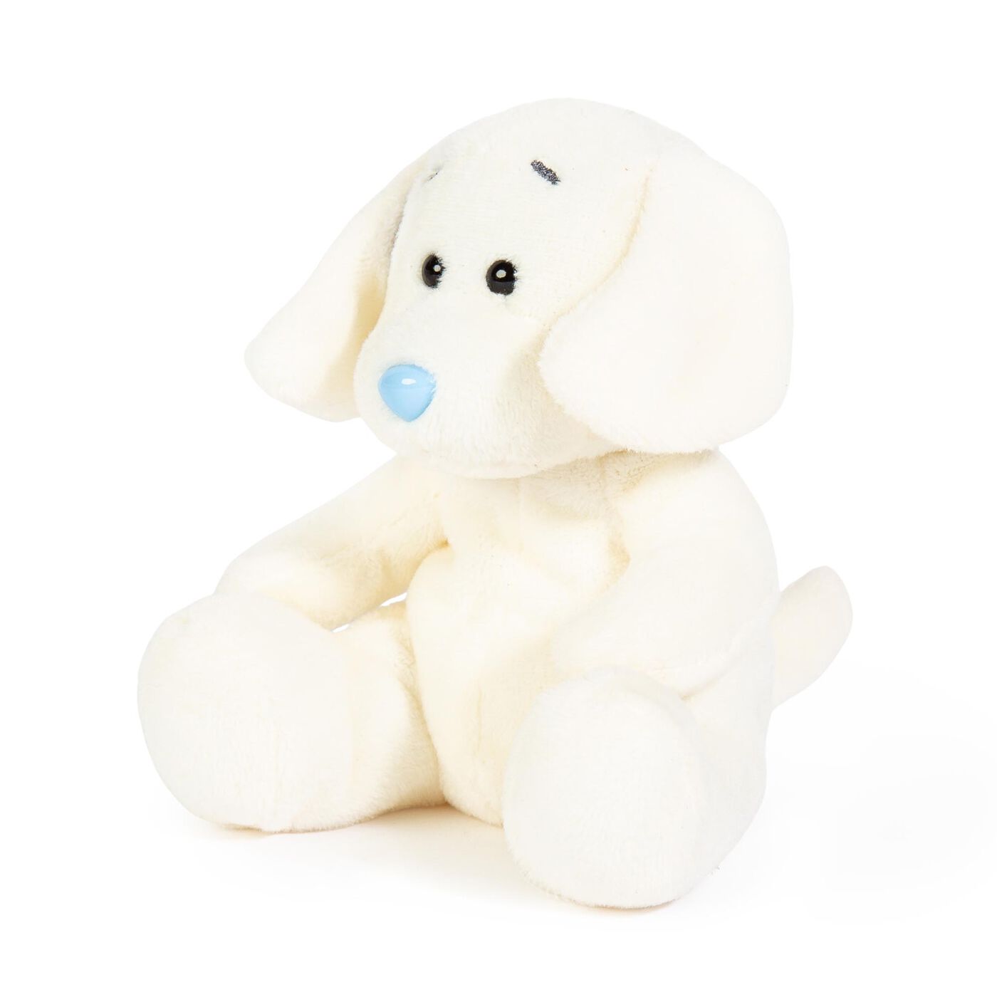 Buy My Blue Nose Friends - Verity the Labrador Cute Collectable Beanie ...