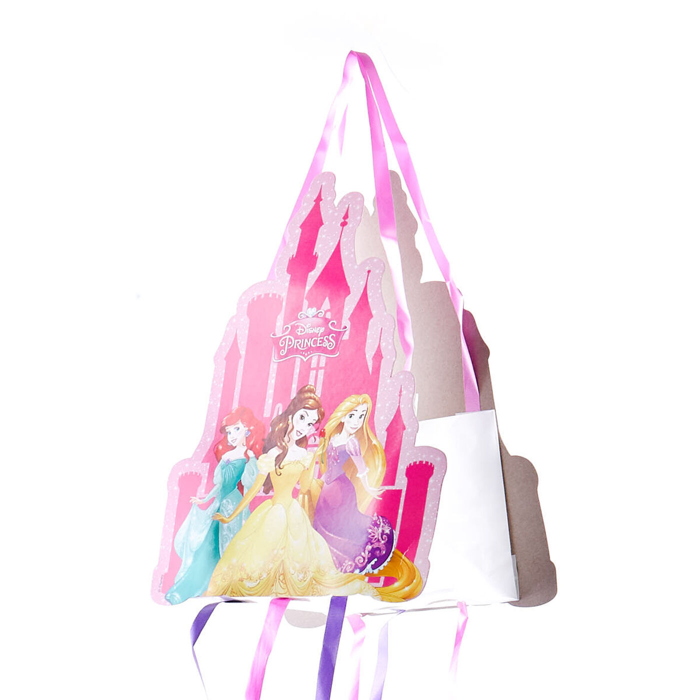 Buy Disney Princess Pinata for GBP 5.99 | Card Factory UK