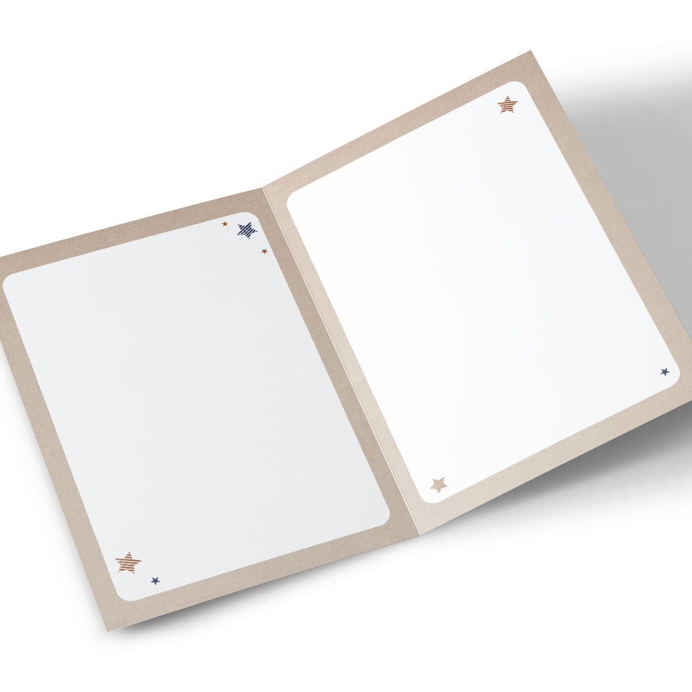 Buy Photo Birthday Card - Vintage Badge, Editable Age for GBP 3.29 ...