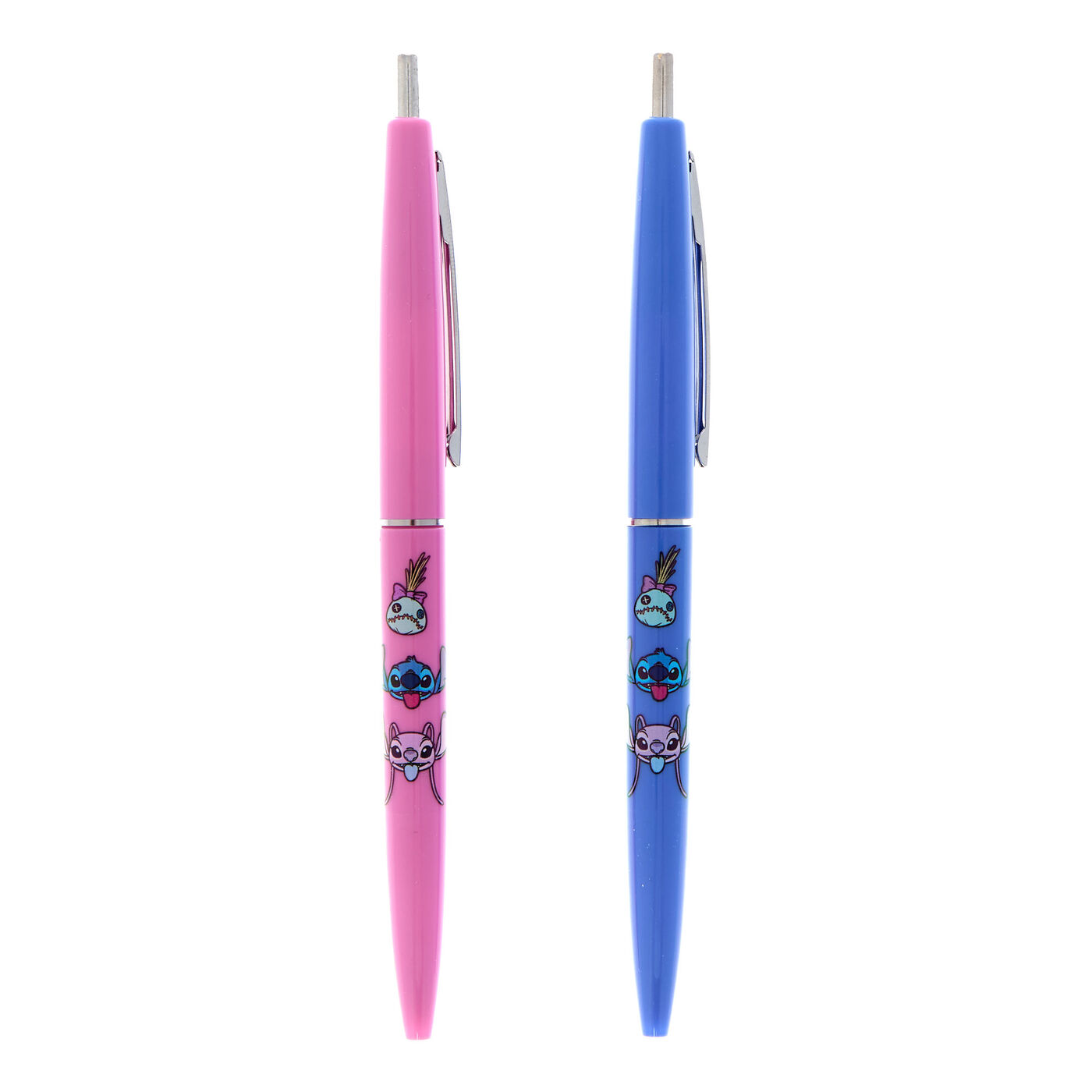 Buy Disney Stitch Pens - Set of 2 for GBP 2.99 | Card Factory UK