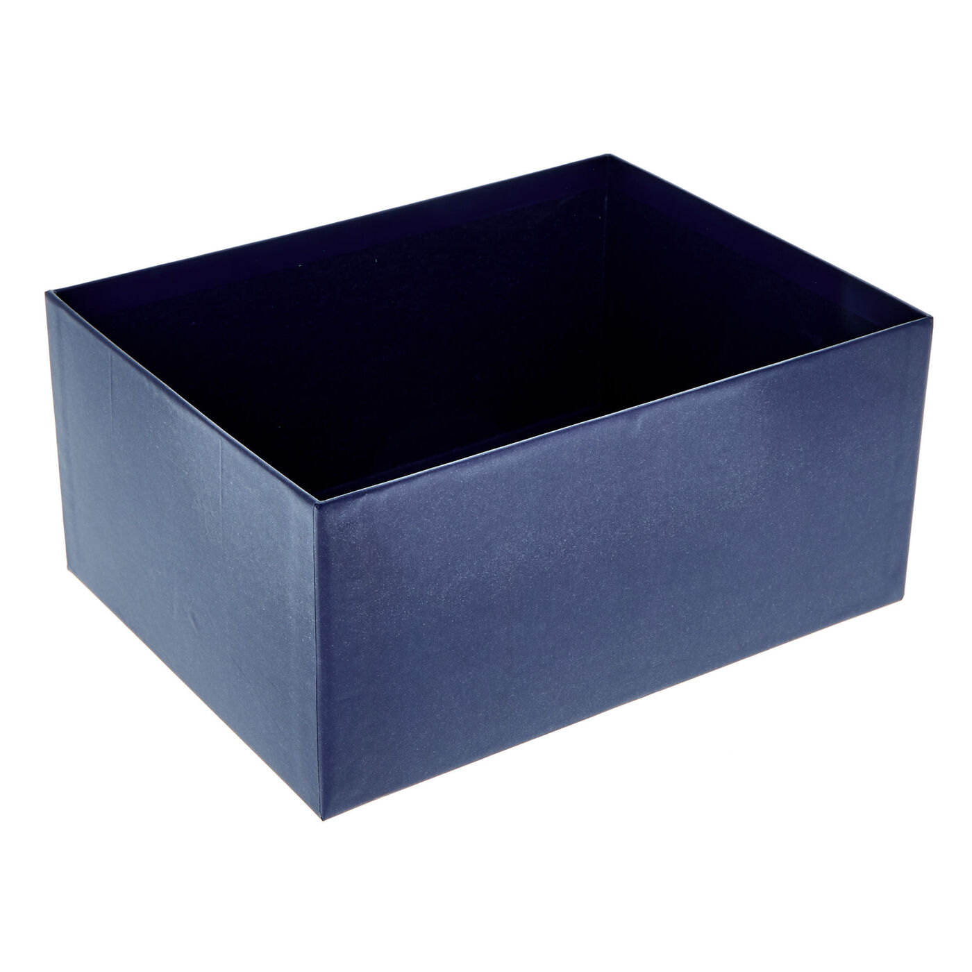 Buy Walking in a Winter Wonderland Gift Boxes - Set of 4 for GBP 12.56 ...