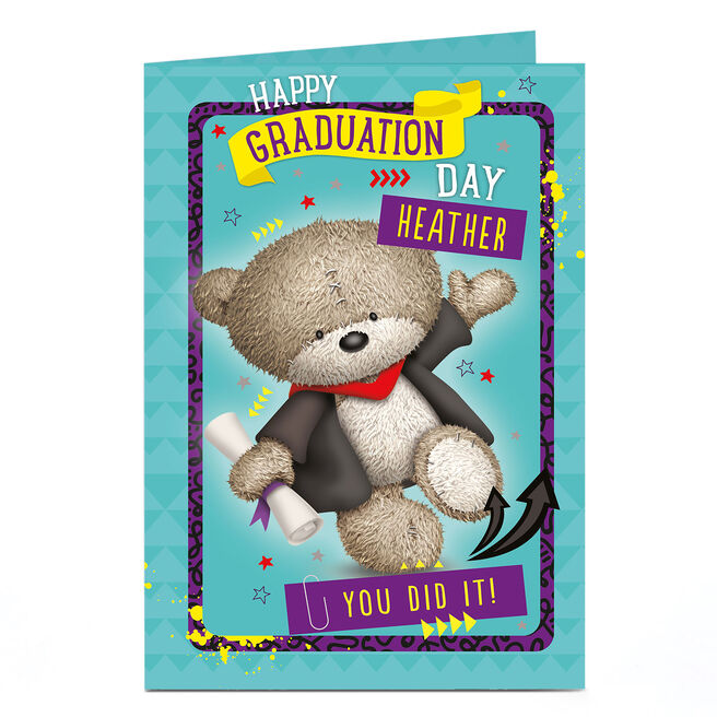 Graduation Cards - Card Factory