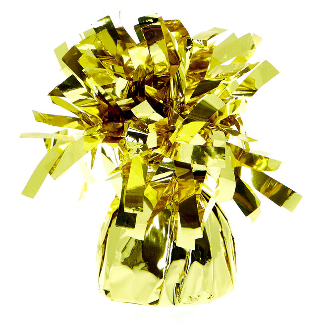 Balloon Selection | Card Factory