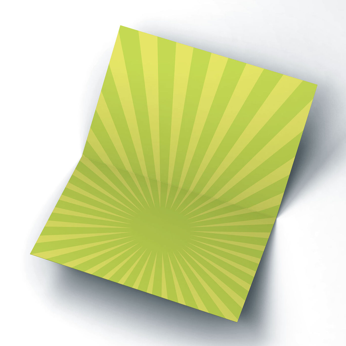 Buy Photo Card - Number 1 Fan for GBP 1.79 | Card Factory UK